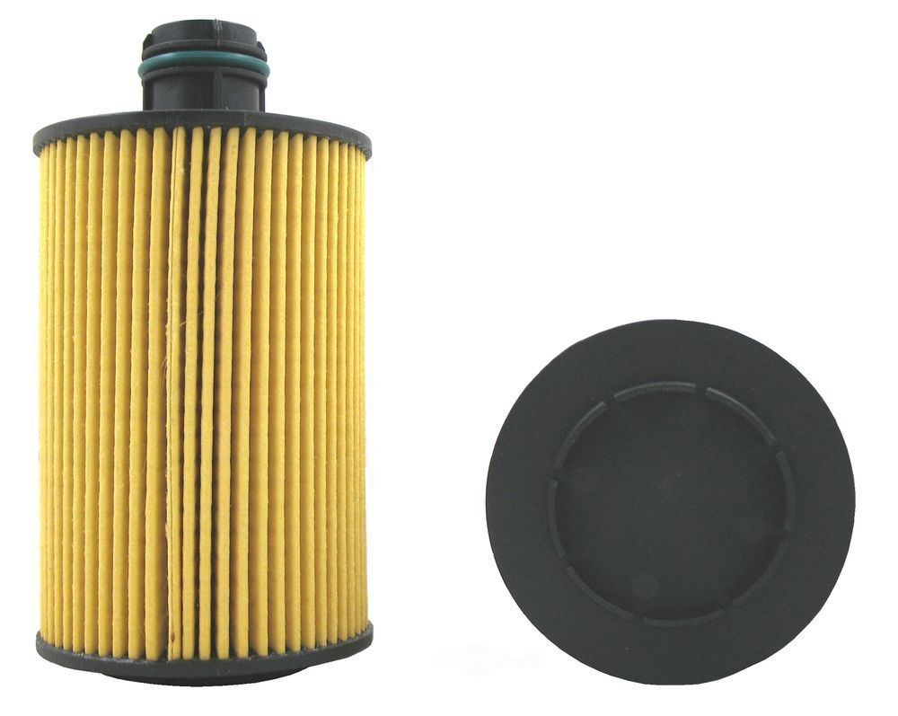 Engine Oil Filter Pentius PCB11794 for sale online | eBay