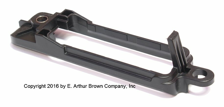 Savage Detachable Magazine Kit Rifle Battle: Savage Axis 2 Vs. Ruger