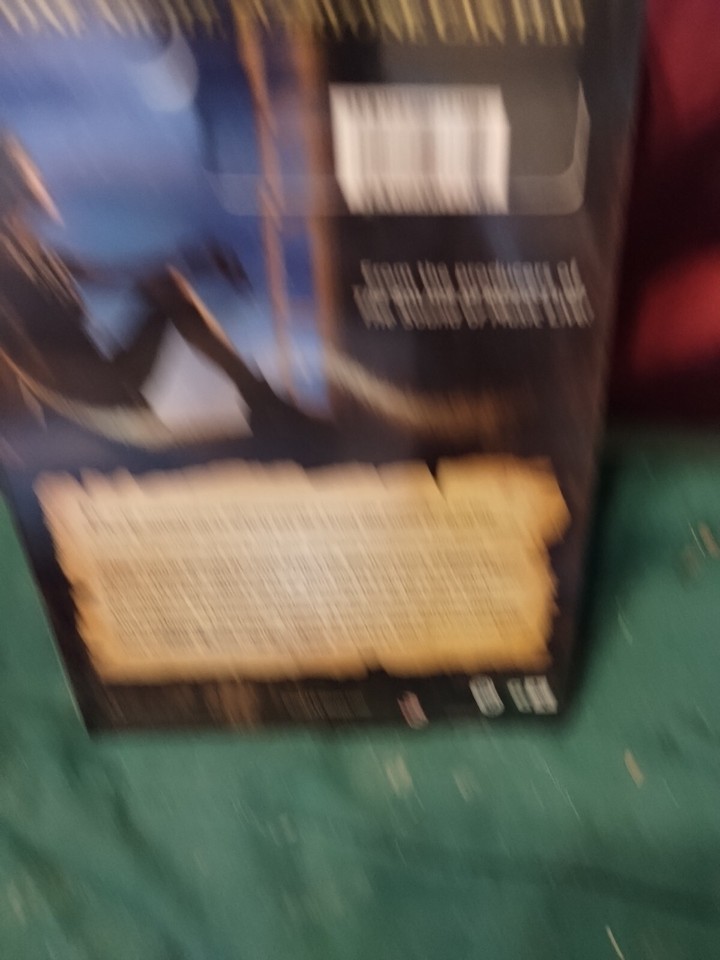 Peter Pan Live! - DVD - NEW SEALED 25192263712 | eBay