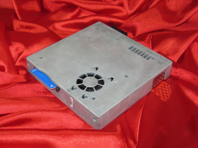 BMW E90 E91 E70 E71 E89 3 X5 X6 Z4'ies TV MODULE WITH VIDEO CARD ISDB-T ...