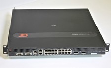 Brocade Communications ServerIron ADX 1000 Layer 3 Switch for sale ...