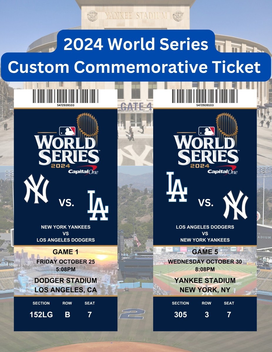 Games Com 2024 Ticket