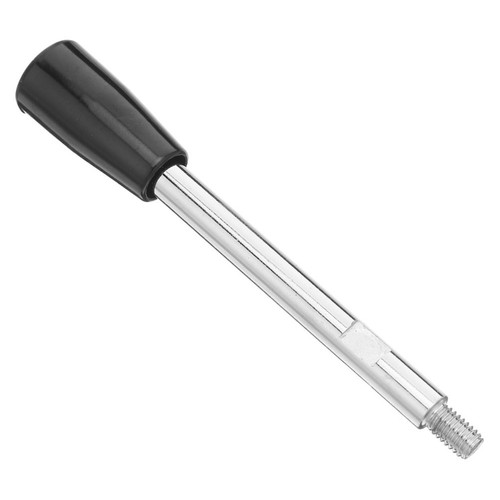 Drill Press Replacement Parts Handle Handwheel for Lathe Machines Grip ...