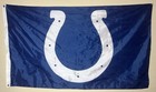 Indianapolis Colts - NFL Banner Flag 3' x 5' | eBay