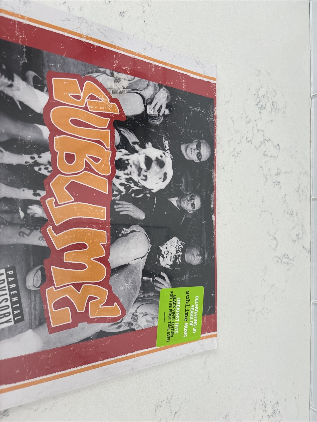 Greatest Hits by Sublime (Record, 2019) for sale online | eBay