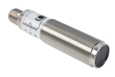 DATASENSOR photoelectric sensor S10-5-C8-72 | eBay