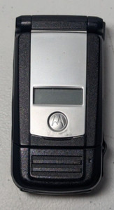 Columbia Basin Communications | eBay Stores