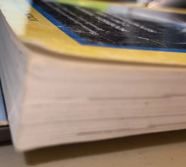 Genesis Process (individual Workbook) 4th Edition by Michael Dye for ...