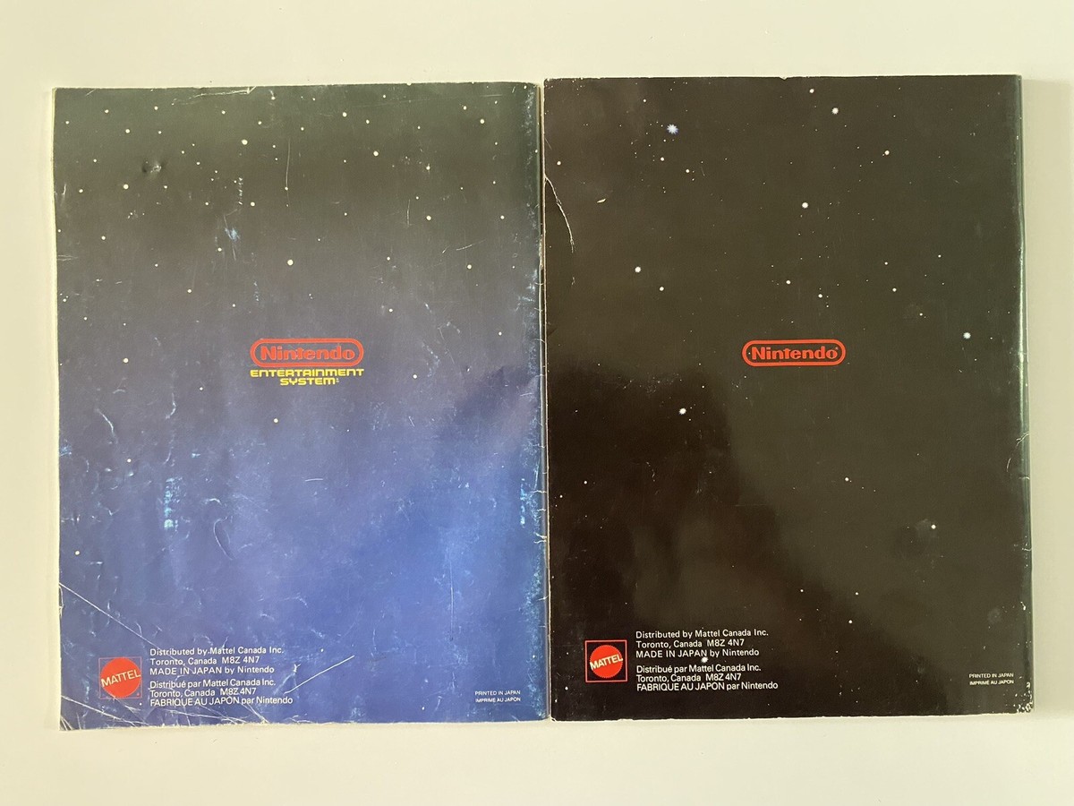 It8bit Mdash Nes Box