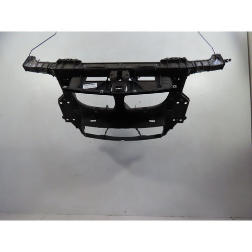 Face avant Bmw 1 (E87) 118 d (2004-2007) 5 portes 51647193192 | eBay