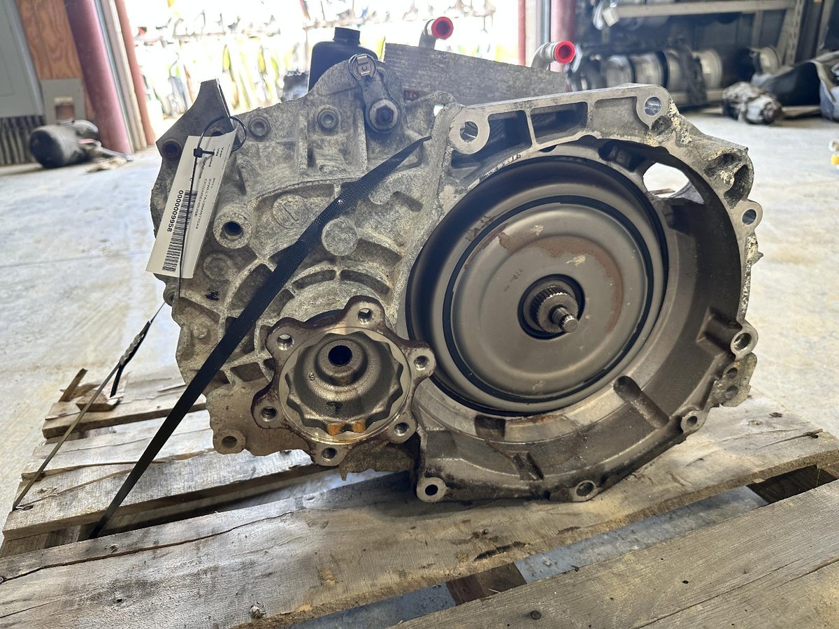 09A Transmission Teardown Inspection VW Jetta, 60% OFF