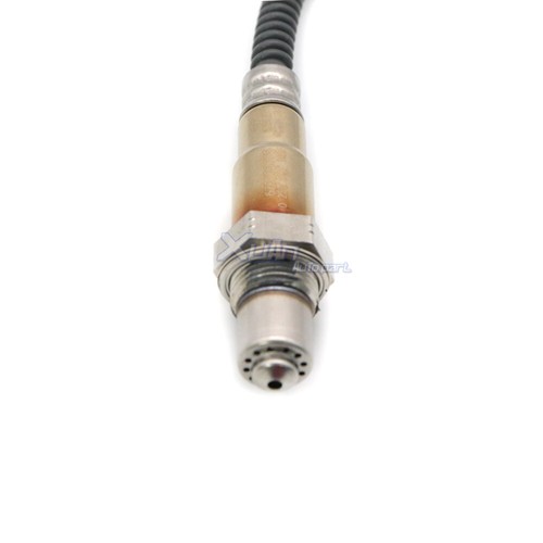 670009075 New Front O2 Oxygen Sensor For Ghibli Levante Quattroporte ...