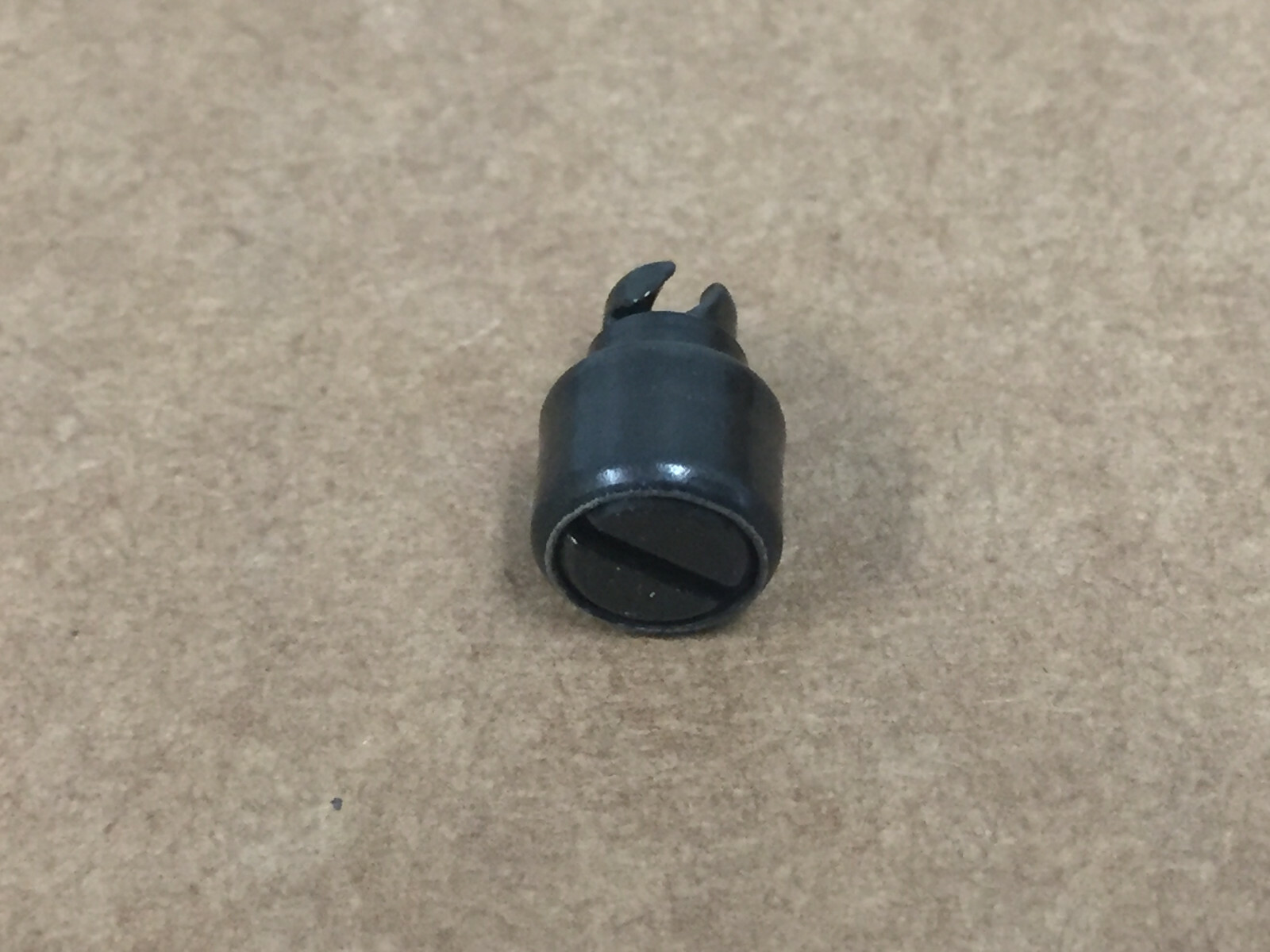 SOUTHCO PFSC35-41A-RB STUD ASSEMBLY, TURNLOCK FASTENER | eBay