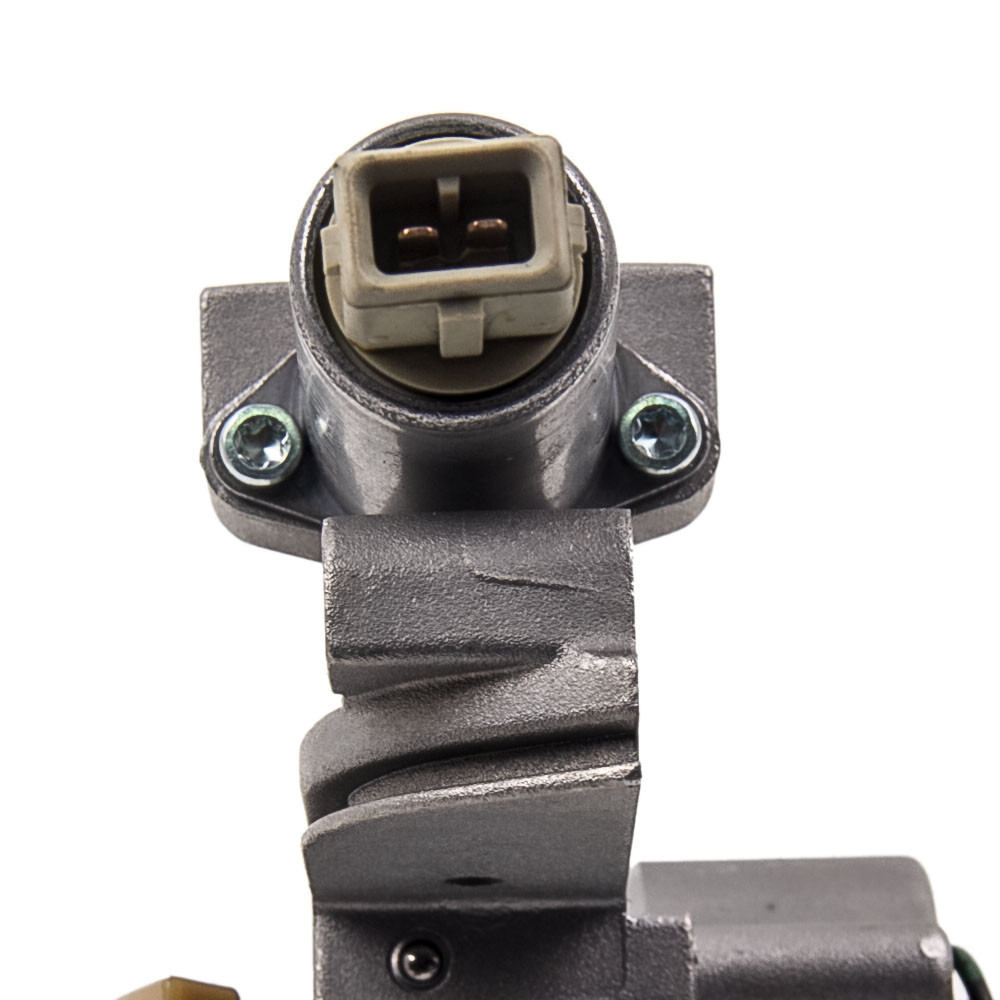 For Audi A4 TT VW Passat 1.8T CAM 058109088L Timing Chain Tensioner ...