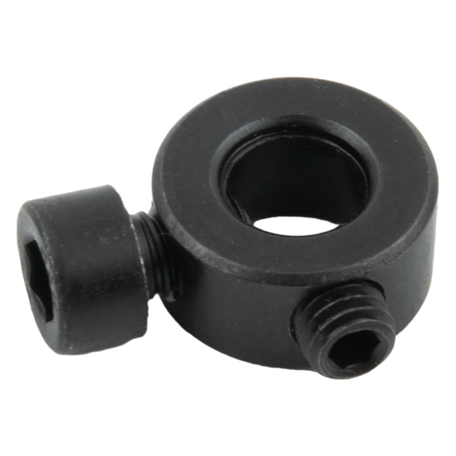 Precision and Accuracy with Reciprocating Saw Lock For 4304 Jig Saw ...