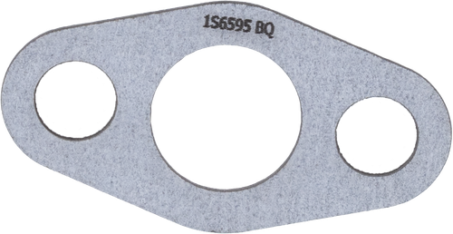 Gasket 1S6595 fits Caterpillar SS250 SS250B TH35C15I TH35E81 TH48E80 ...