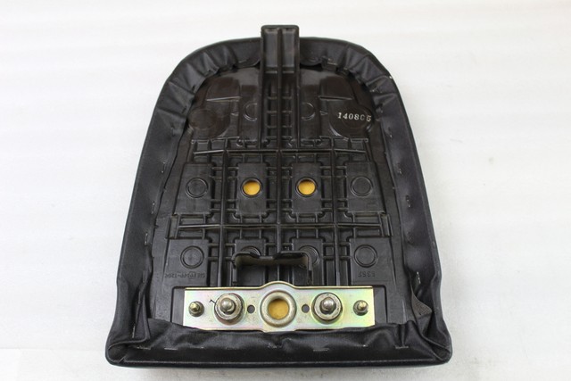 Suzuki Gsxr600 OEM Front Driver Seat 45100-35f00-r42 Ms38 for sale ...