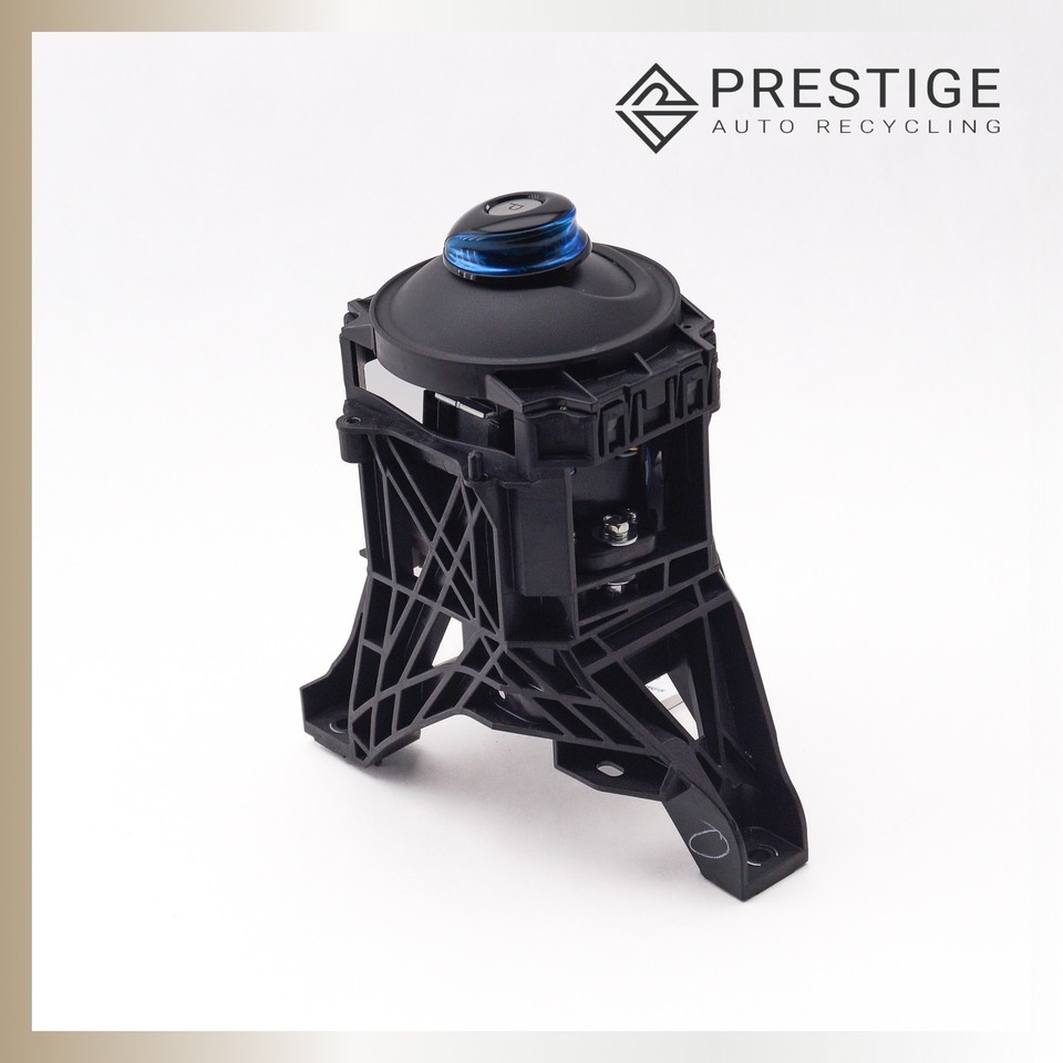 2021 NISSAN LEAF Automatic Gear Shifter Select Lever 75G020 OEM | eBay