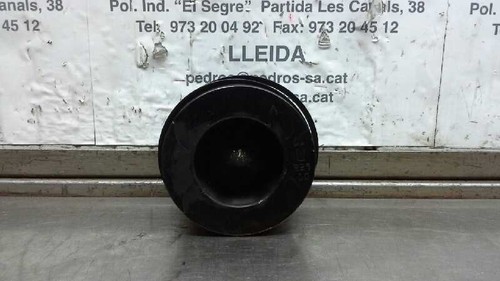 R9M 406 PISTON FOR NISSAN QASHQAI J11 1.6 DCI TURBODIESEL CAT 983556 ...