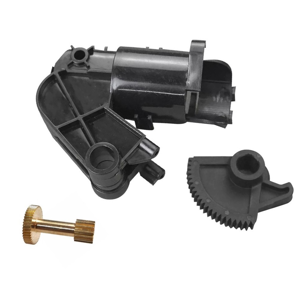 A Mechanism Motor Motor Display Screen Multimedia Vehicle Parts Number ...