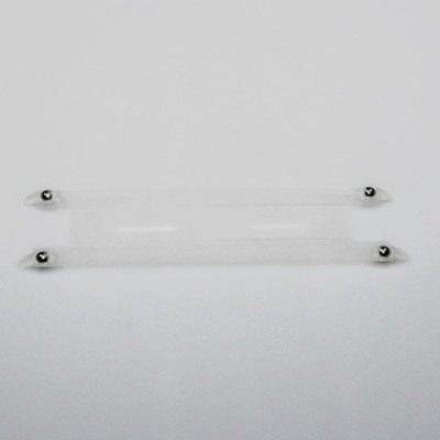 WD30X10020 GE Support Rails OEM WD30X10020 | eBay