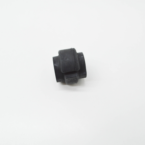 NEW AUDI A4 B7 FRONT SWAY BAR RUBBER BUSHING 4D0411327J | eBay