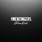 The Menzingers - From Exile [New Vinyl LP] Explicit, Black 45778780211 ...