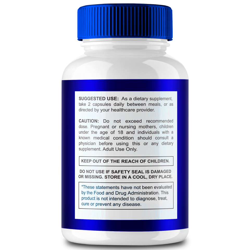 (2 Pack) Sight Clear Pills, SightClear Eye Vision Health Suppleme (120 ...