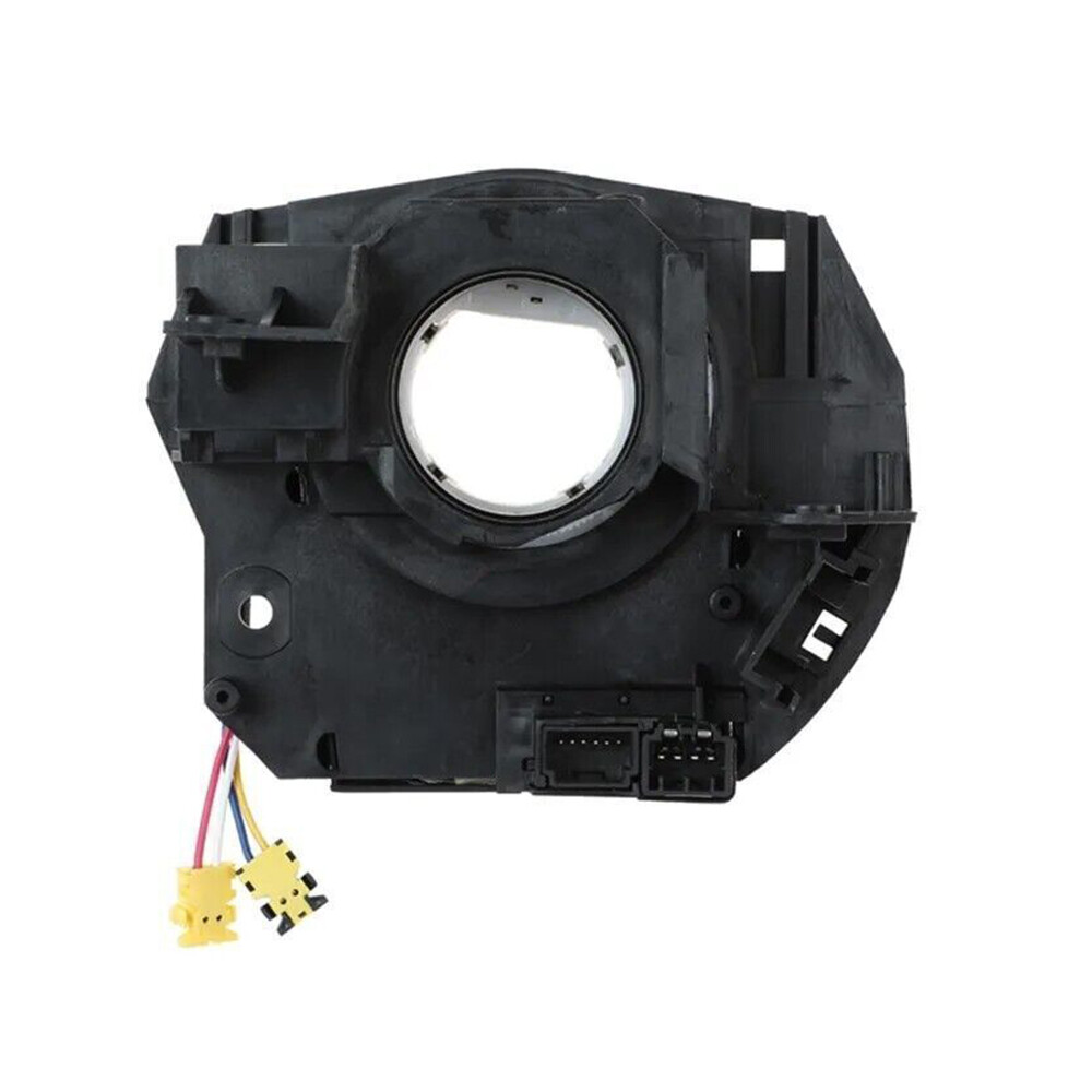 Clock Spring 68425694AC For 2011-2020 Dodge Journey With Angle sensor ...
