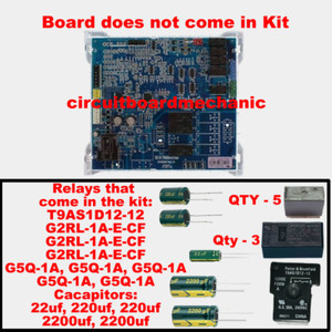 CircuitBoardMechanic | eBay Stores