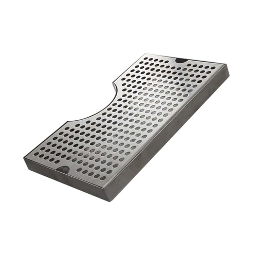 1piece Drip Tray Drip Tray Countertop Accessory | eBay