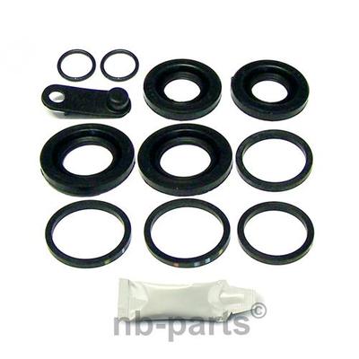 B Rz HINTEN B BREMBO Rep-Satz D €5.15 iranindepth.com