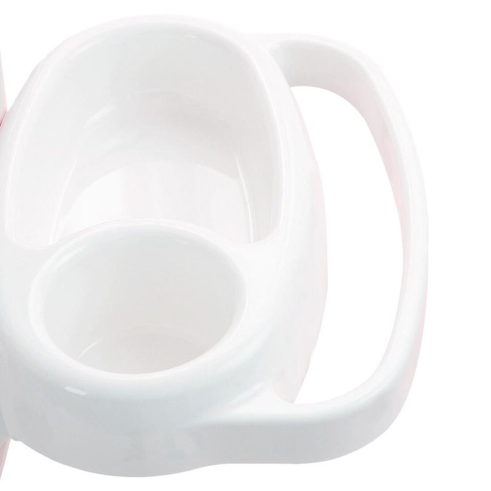 Auto-Swing Motions Baby Rocking + Bluetooth USB Electric Cradle Infant ...