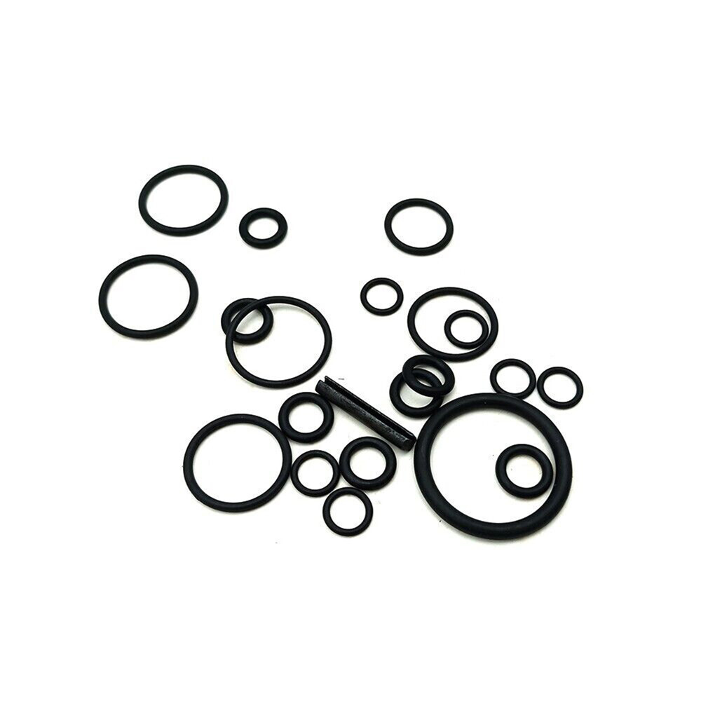 CVT Transmission Rebuild Kit Set for Nissan Maxima Teana 3.5L JF010E ...