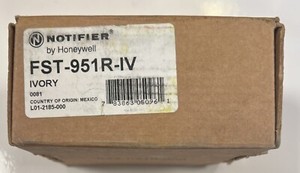 Firmament LLC | eBay Stores