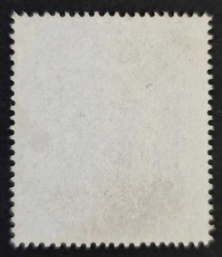 TRENGGANU MALAYA 1910 Unused No Gum $50 Red & Green PROOF CERTIFICATE RARE | eBay