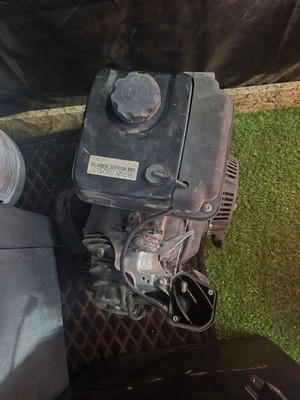 Motor Predator 420 Cc | eBay