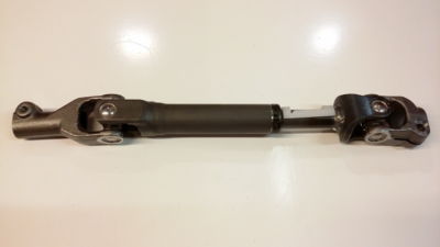 Genuine Toyota RAV4 2006-2012 Intermediate Steering Shaft 45260-42090 ...