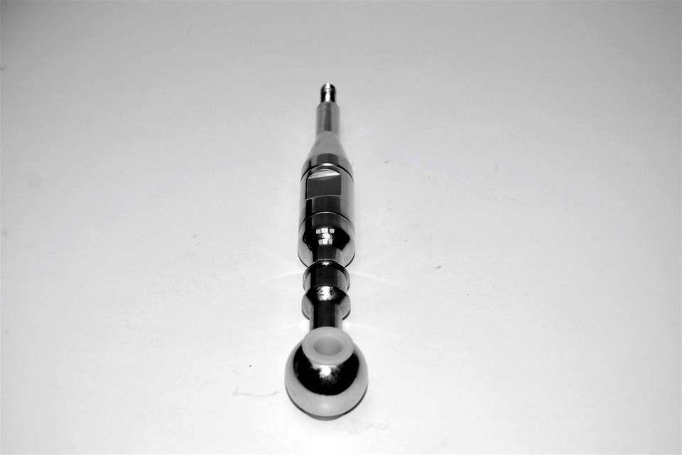 Fidanza for 86-94 Nissan 300ZX FS5R30A Short Throw Shifter - fid891822 ...