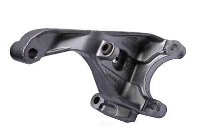 ACDelco 12618102 - Genuine GM Parts Power Steering Pump Bracket | eBay
