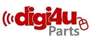 DIGI4U-PARTS | eBay Stores