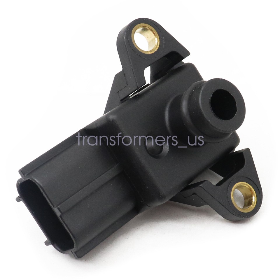 56041018 MAP Sensor For Jeep Grand Cherokee 99-01 Dodge Dakota Durango ...