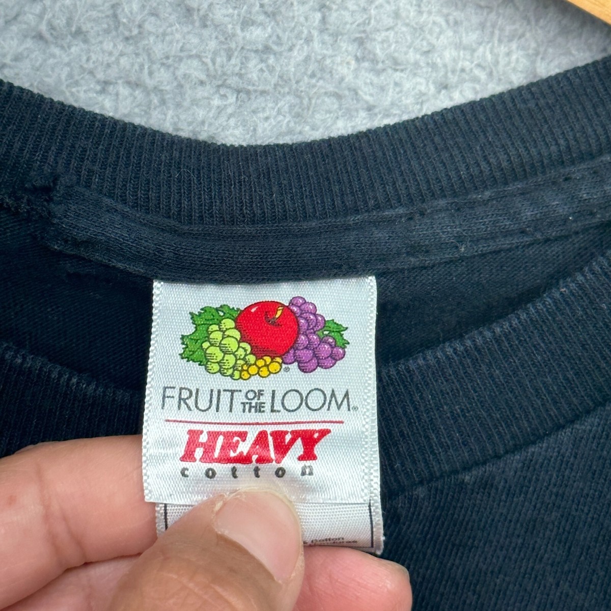 Metalcore Style Clothing