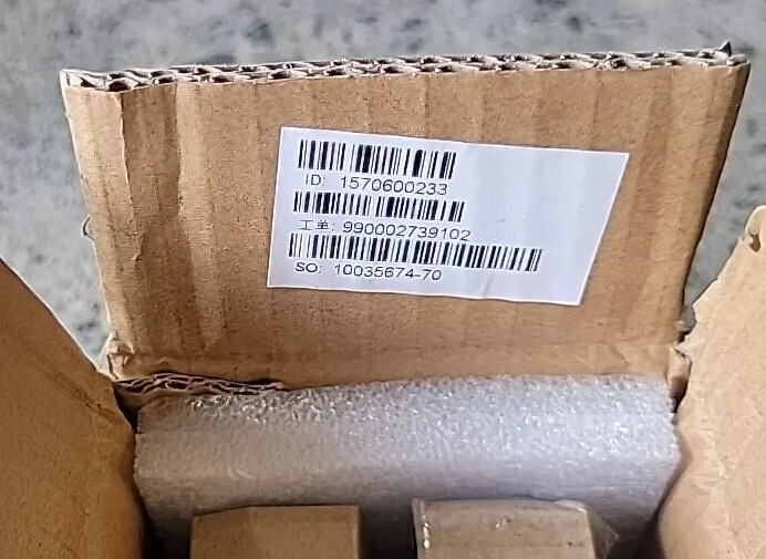 (4 PK) FDW 17W T8 4-FT LED Fluorescent Replacement Light Bulb Tubes ...