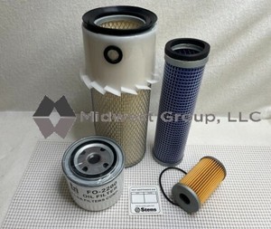 Midwest Group LLC | eBay Stores