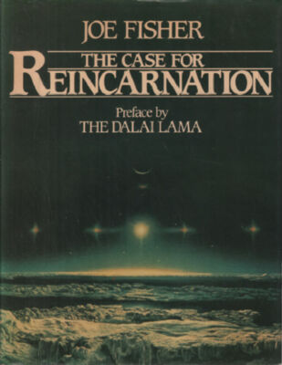 The Case for Reincarnation | Fisher Joe | Bon état | eBay