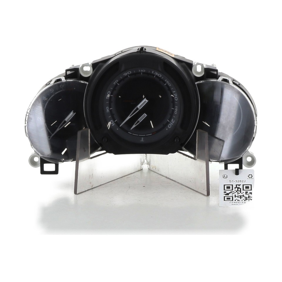 Compteur - DS DS3 I PH.2 - 98041357XT - S1-3282J | eBay