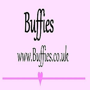 Buffies Shop | eBay Stores