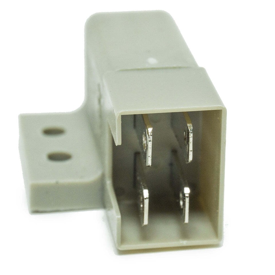 Brake Plunger Switch for John Deere AMT469 997 3215 X 300 500 750 940 F ...