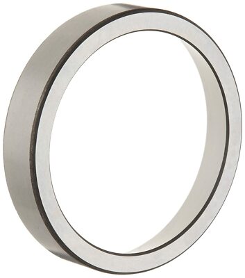 TOP BRAND M84510 Tapered Roller Bearing Cup Only | eBay UK